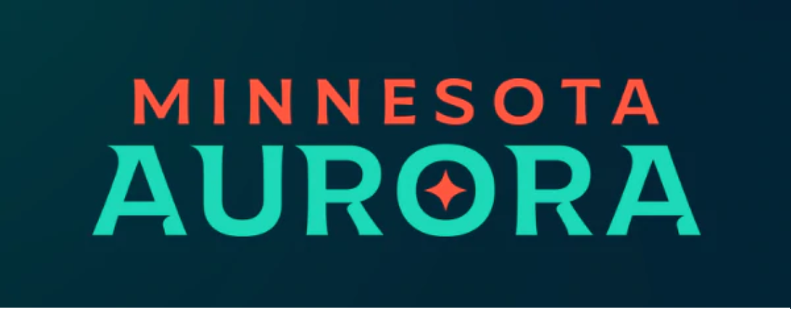 Minnesota Aurora is Hiring! - Minnesota Aurora