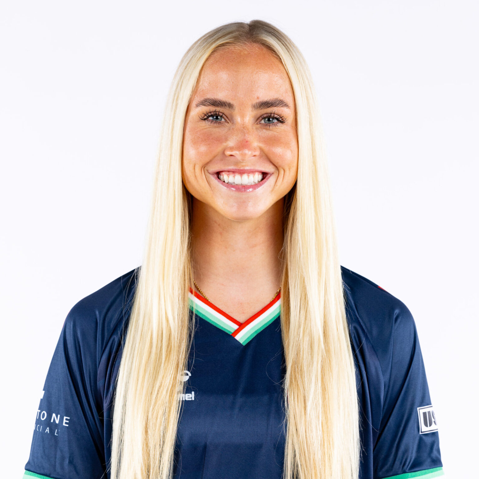 Alicia Donley - Minnesota Aurora