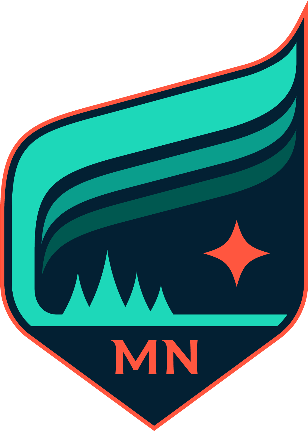 Community Owners - Minnesota Aurora