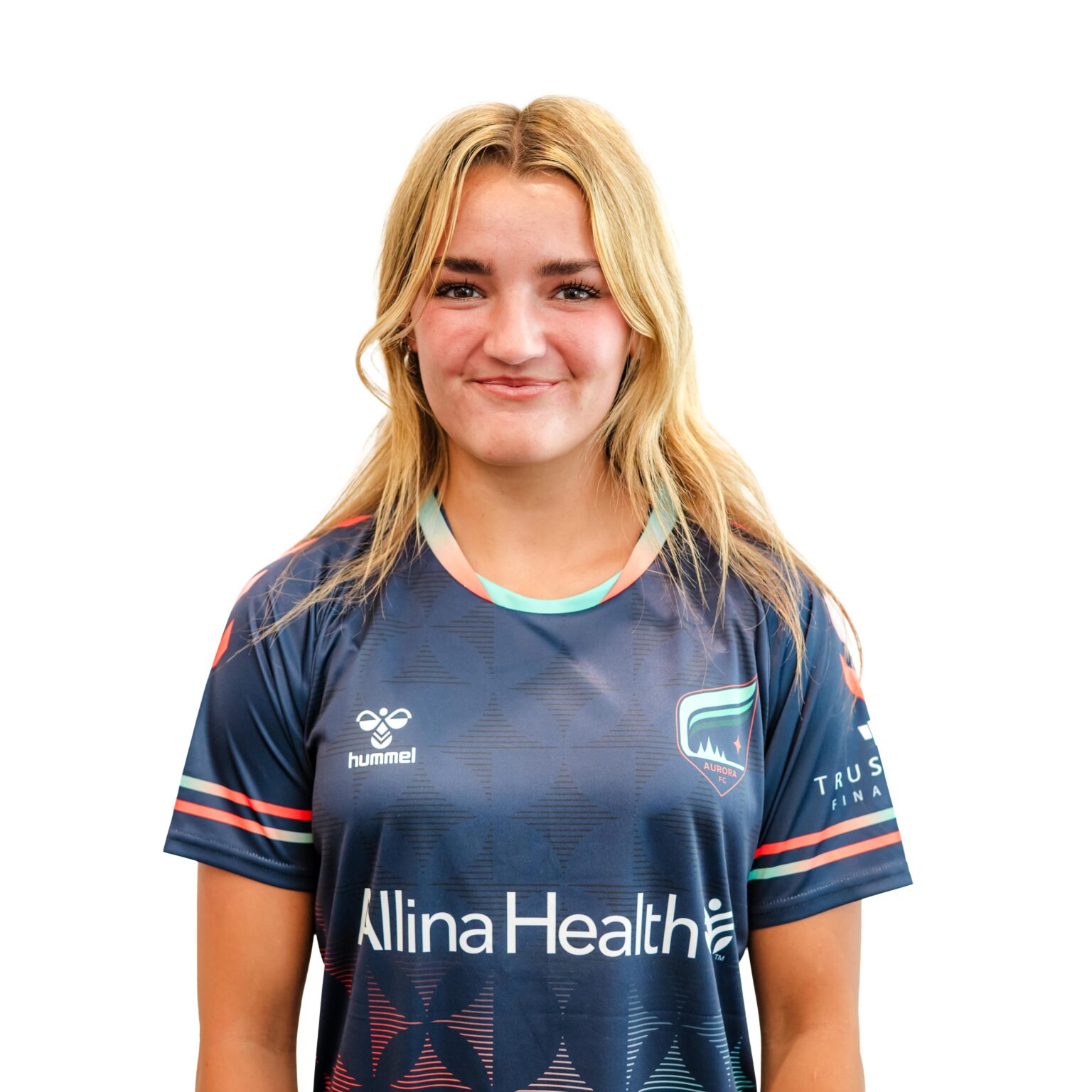 Austin Miller - Minnesota Aurora