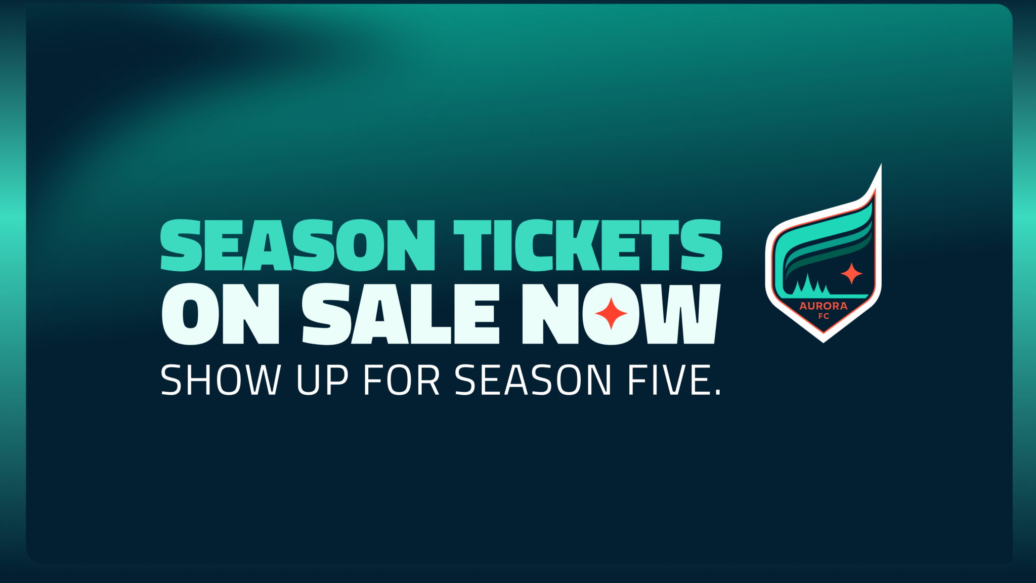 2026 Season Tickets Available Now! - Minnesota Aurora