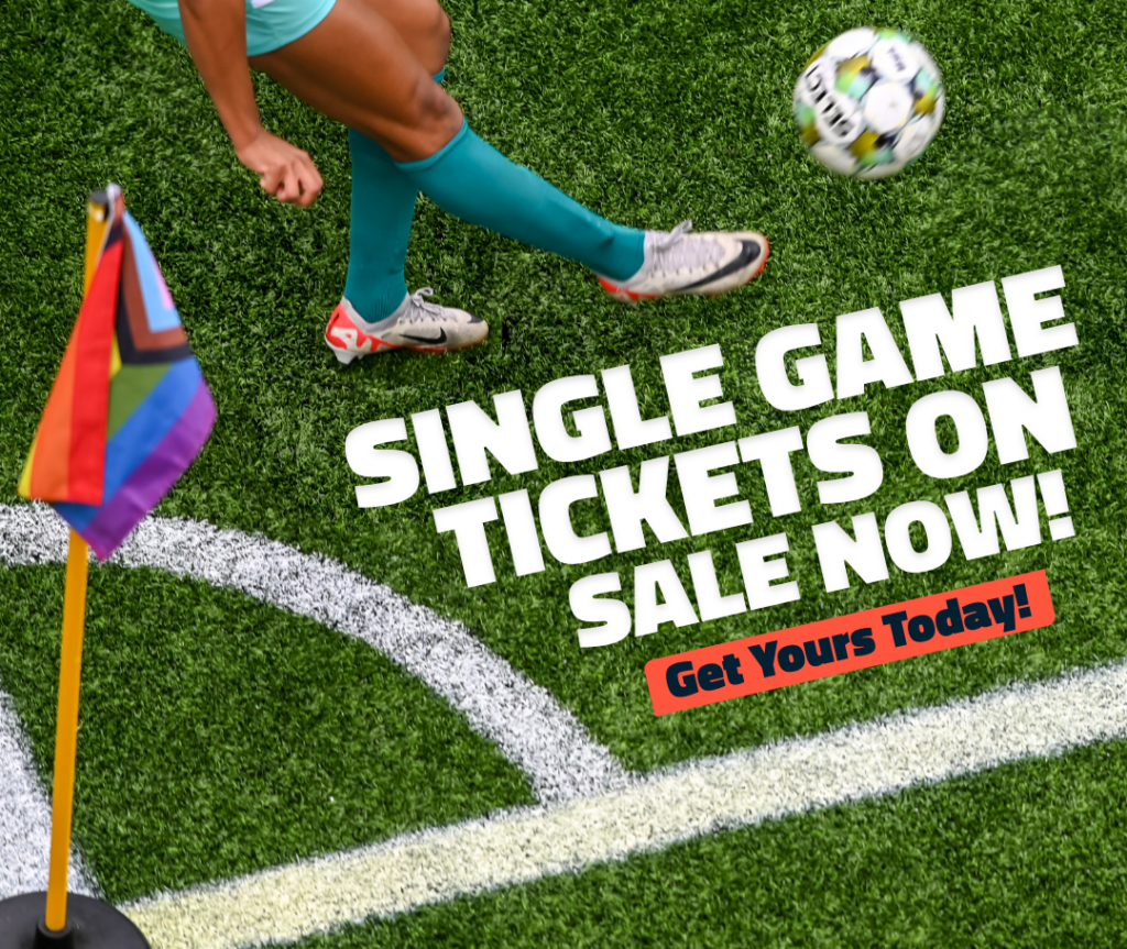 2026 Single Game Tickets Available Now! - Minnesota Aurora